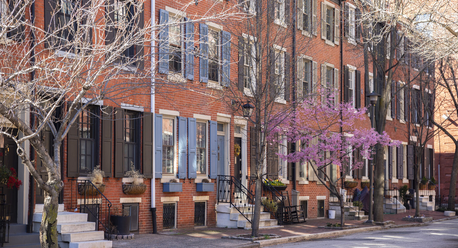 Center City Signs – Making signs simple for Real Estate Agents